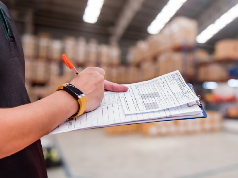 Movers Specialized Logistics Company (MSL)